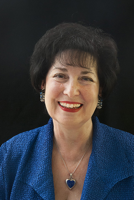 The Team - Operation Big Sister