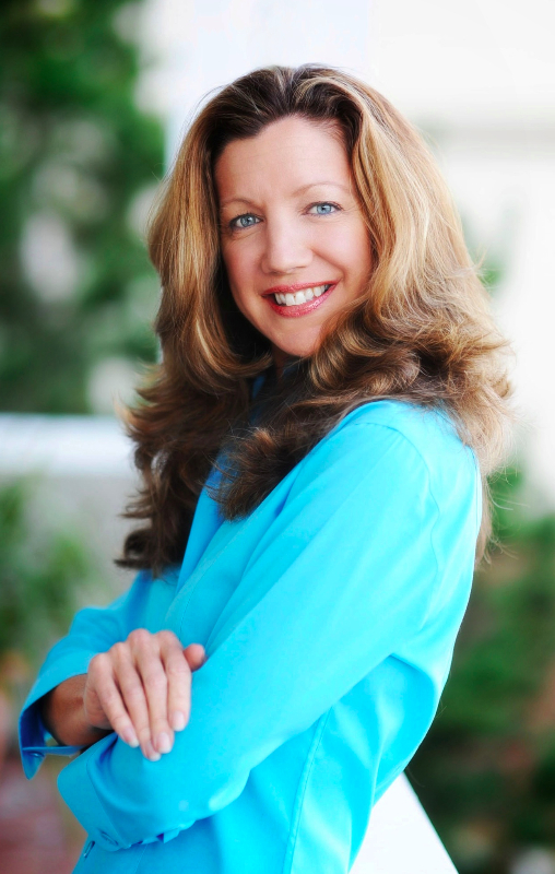 The Team - Operation Big Sister